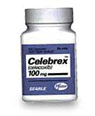 Rx-Now - Celebrex
